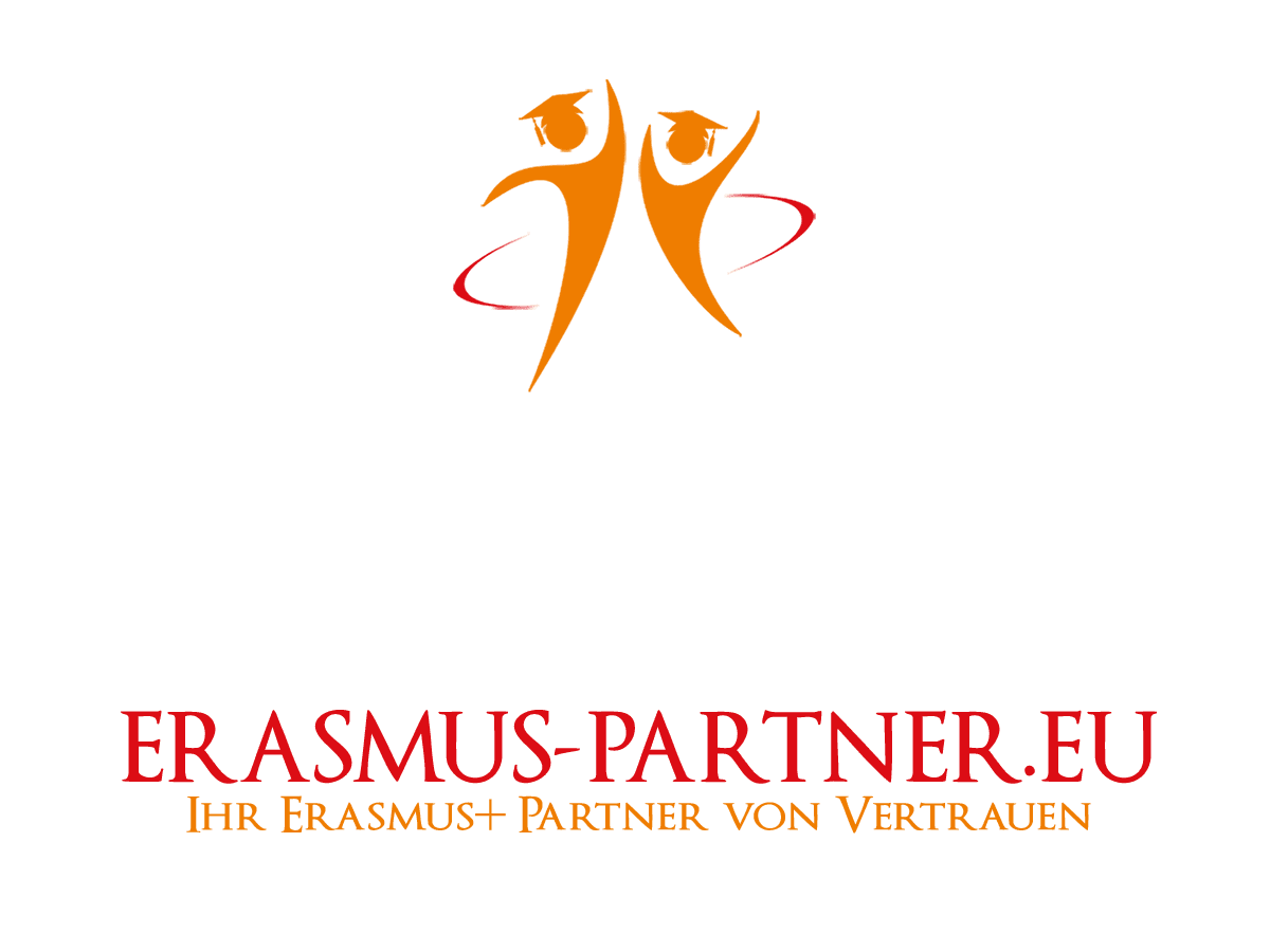 More about our projects - erasmus partner